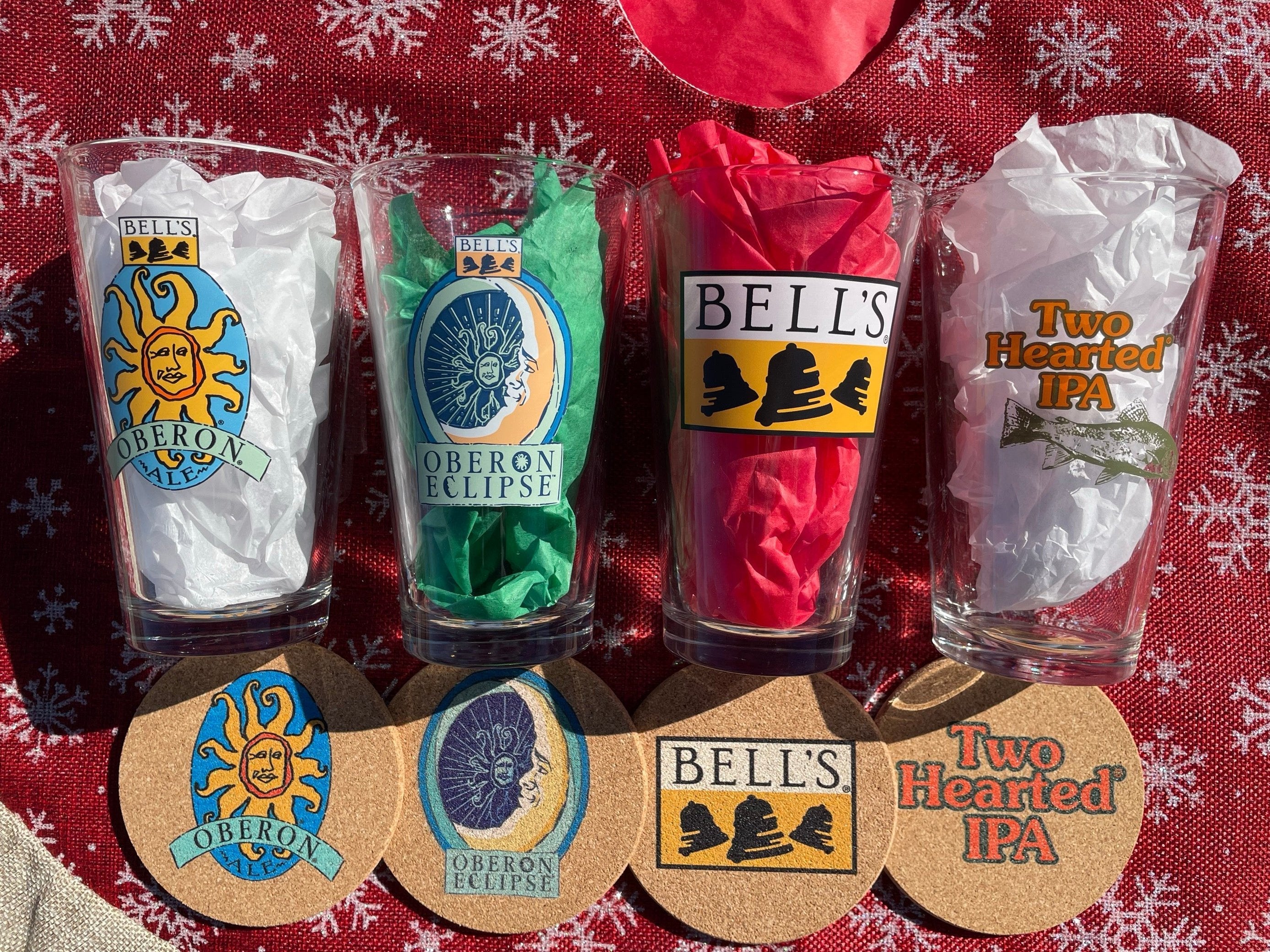 Bundles! – Bell's General Store Online