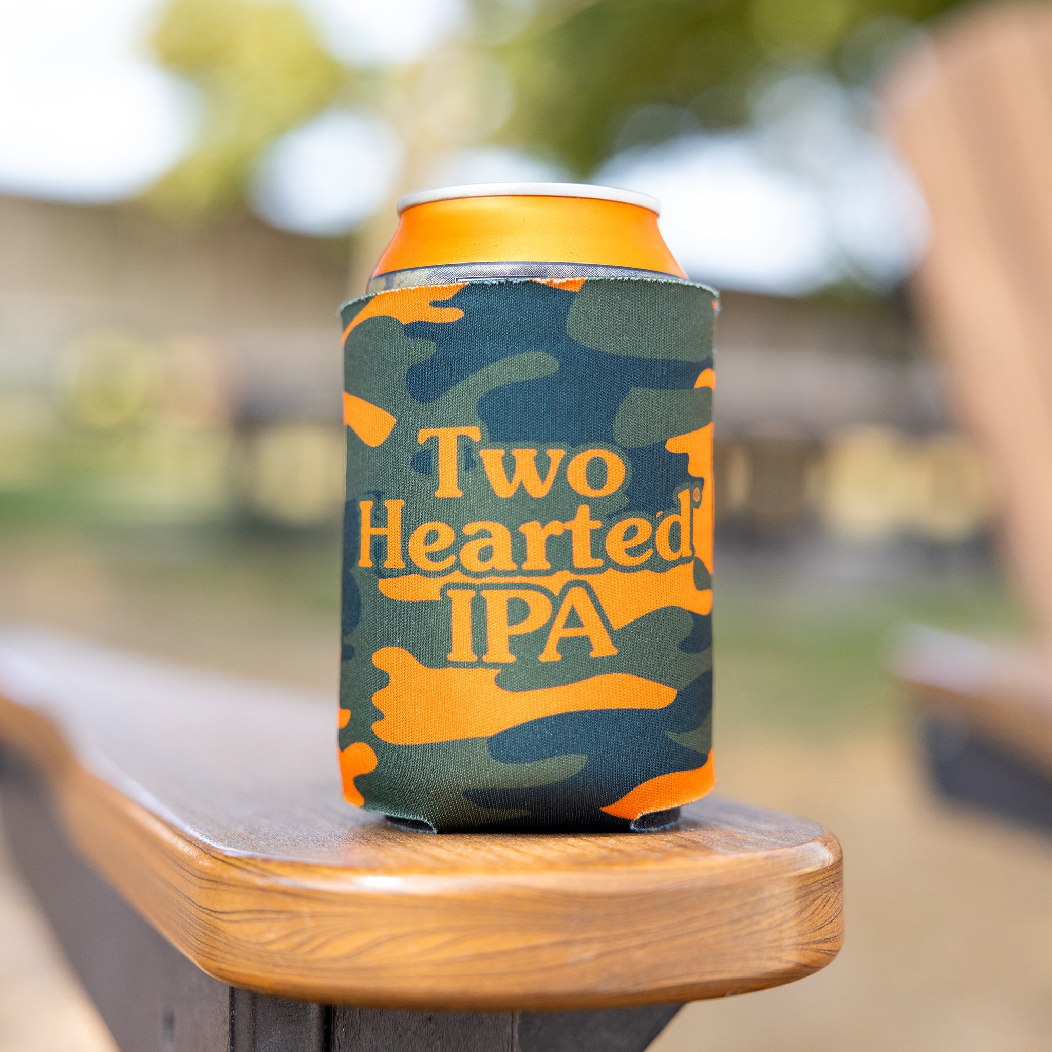 Can and Cup Sleeves – Bell's General Store Online